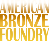 3D Scanning Service - American Bronze Foundry