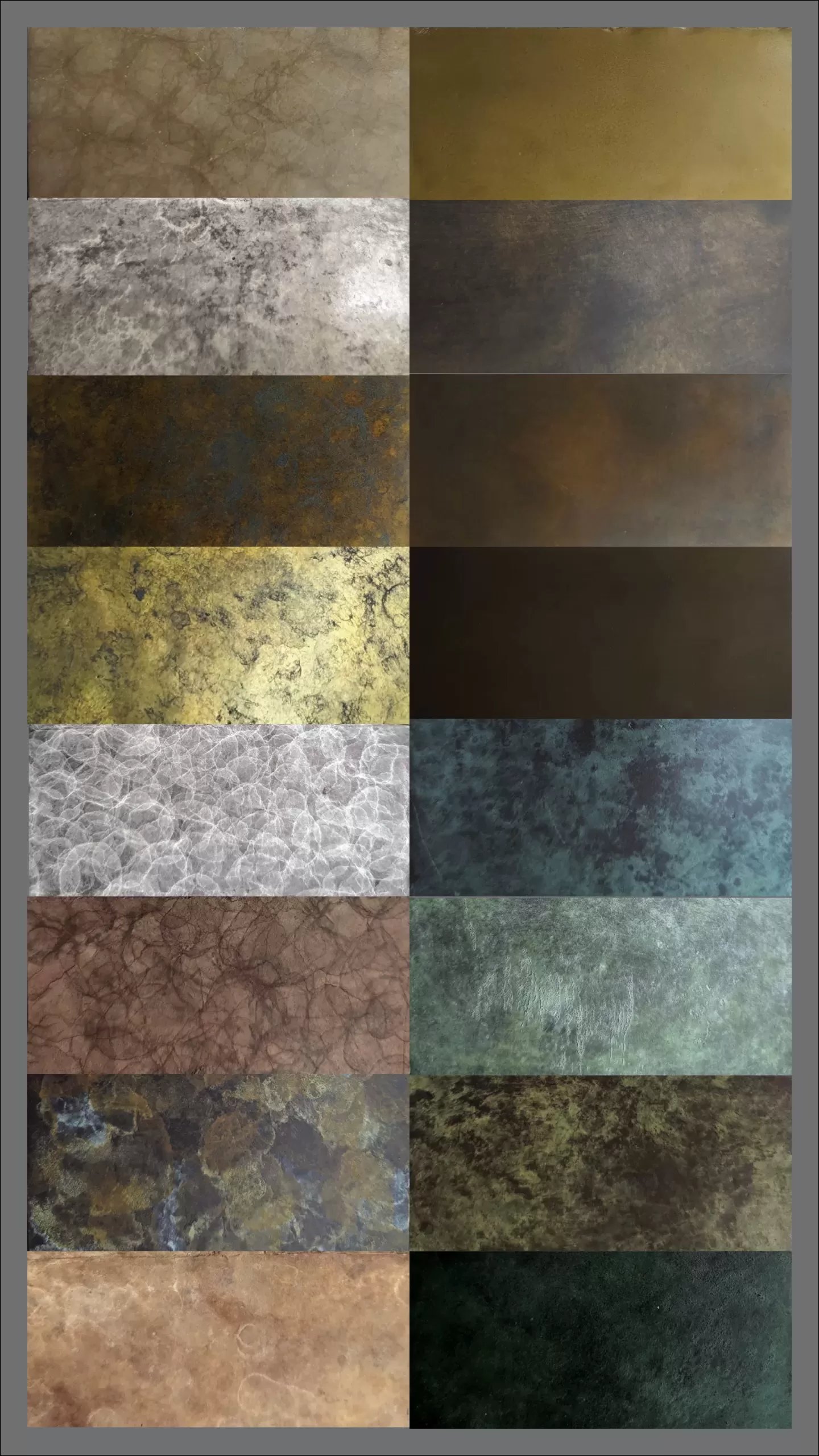 American Bronze Foundry - Making a Bronze Statue