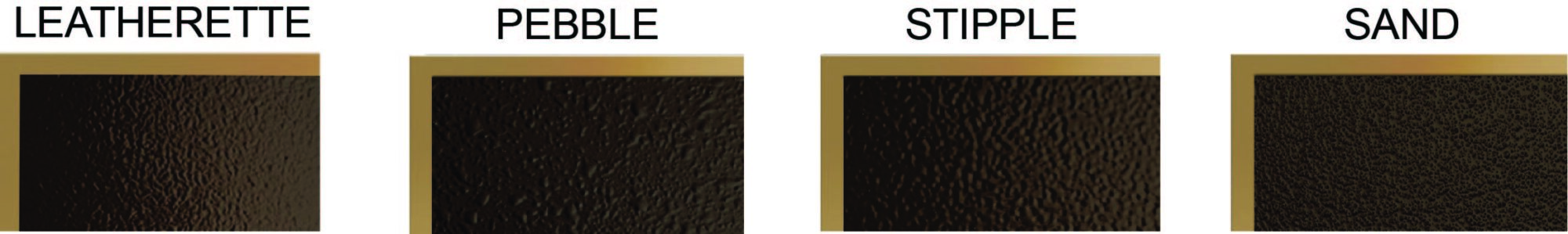 Bronze Plaques - American Bronze Foundry